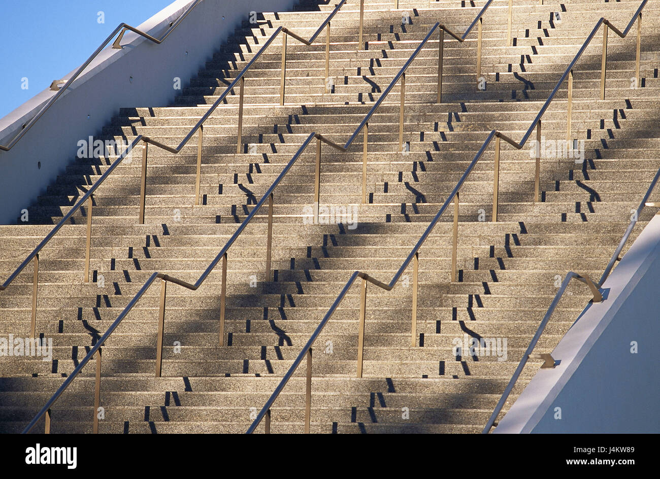 Conception de santiago calatrava hi-res stock photography and images ...