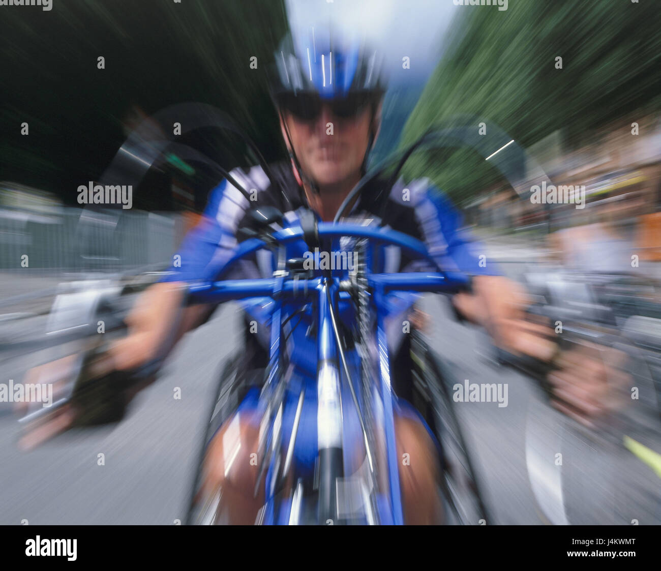 Sport disabled hi-res stock photography and images - Alamy