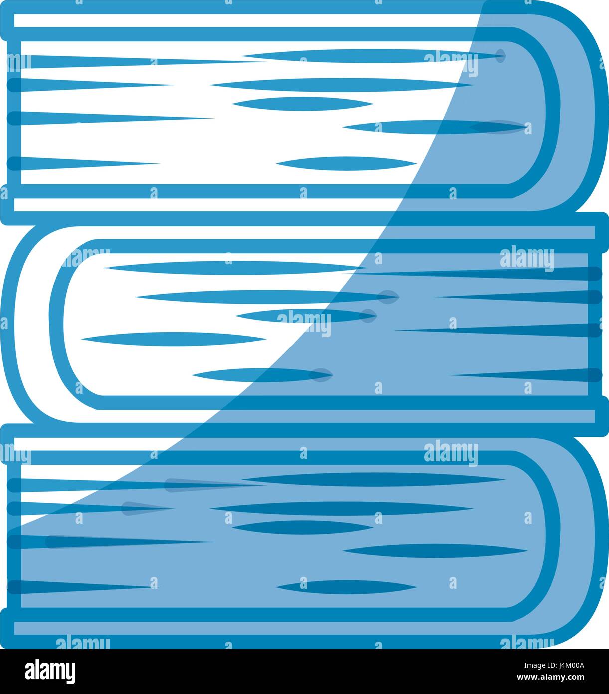 academic book icon Stock Vector Image & Art - Alamy