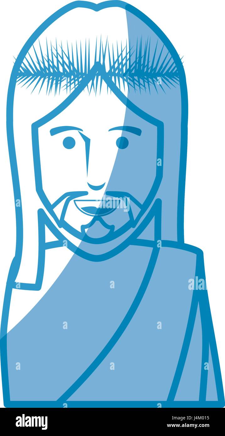 jesus christ icon Stock Vector Image & Art - Alamy
