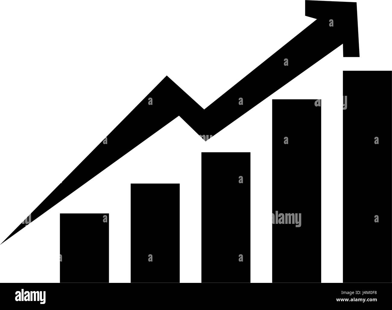 Growing table Stock Vector Images - Alamy