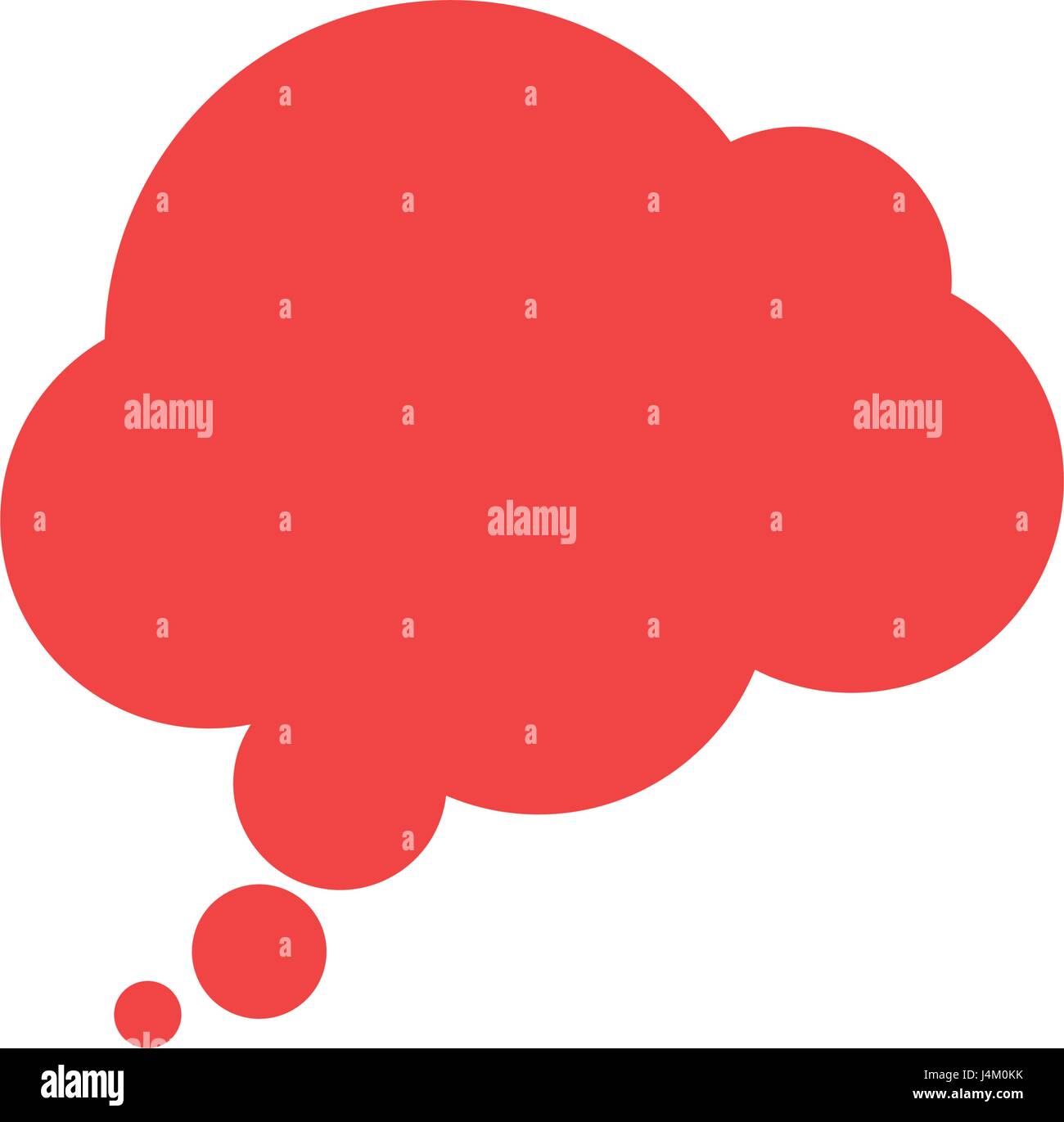 Comic bubble cartoon Stock Vector Image & Art - Alamy