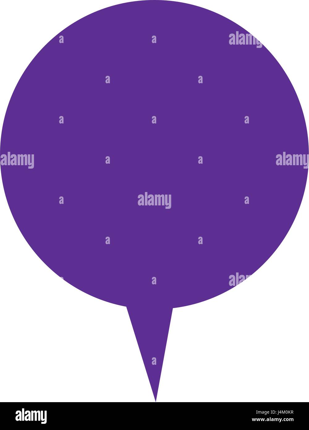 Comic bubble cartoon Stock Vector Image & Art - Alamy