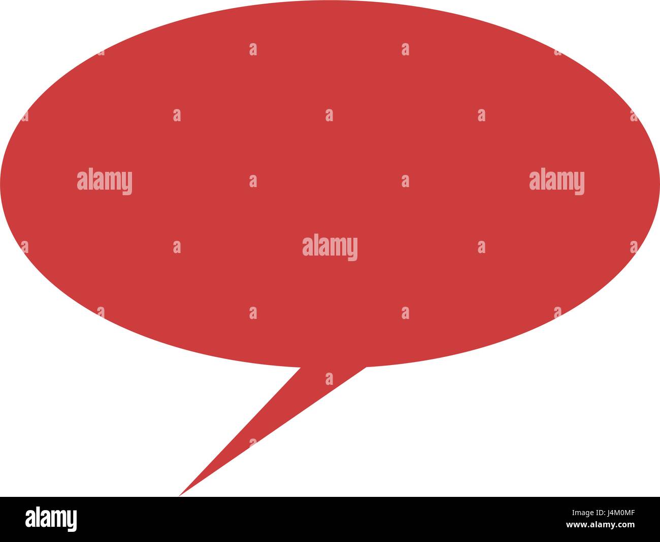 Comic bubble cartoon Stock Vector Image & Art - Alamy