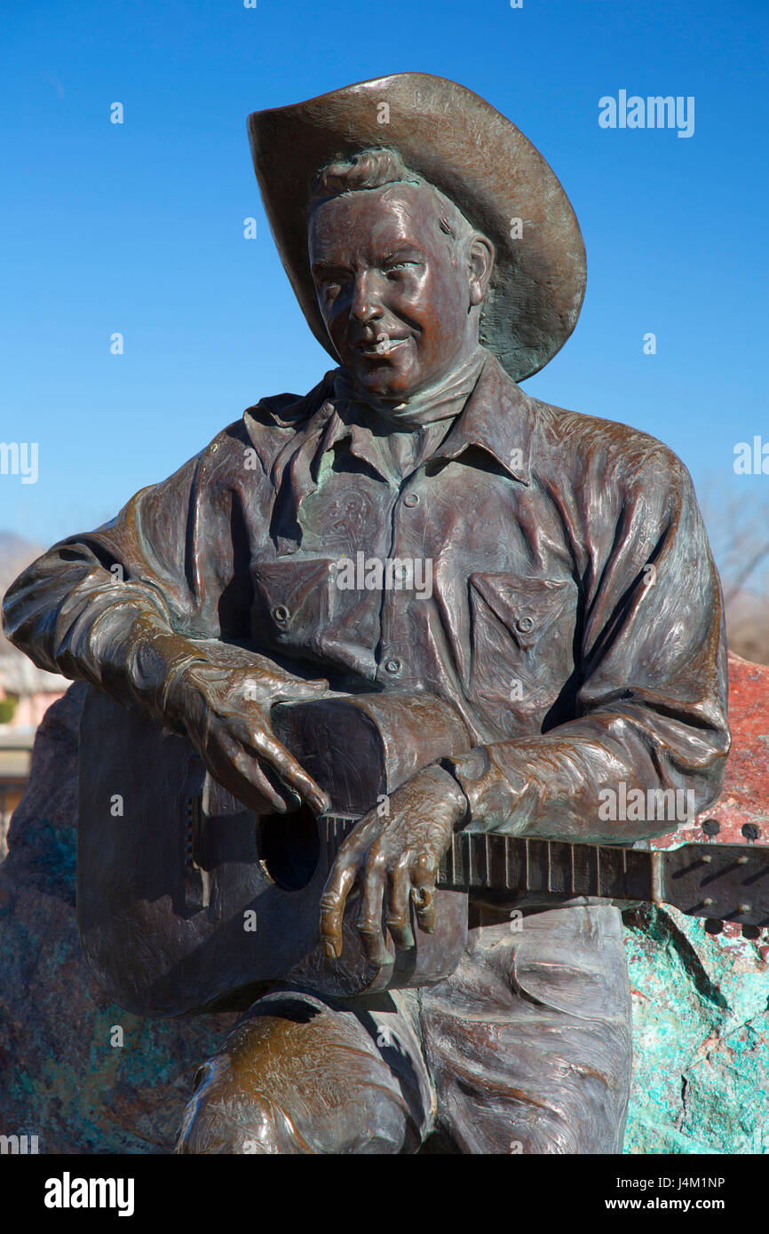 Rex allen rex allen rex hi-res stock photography and images - Alamy