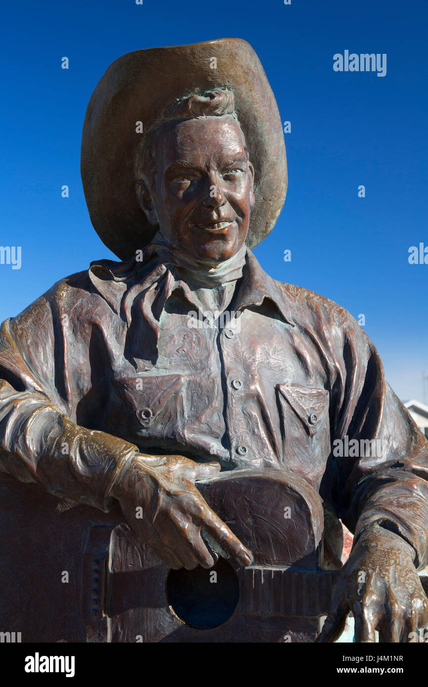 Rex allen rex allen rex hi-res stock photography and images - Alamy
