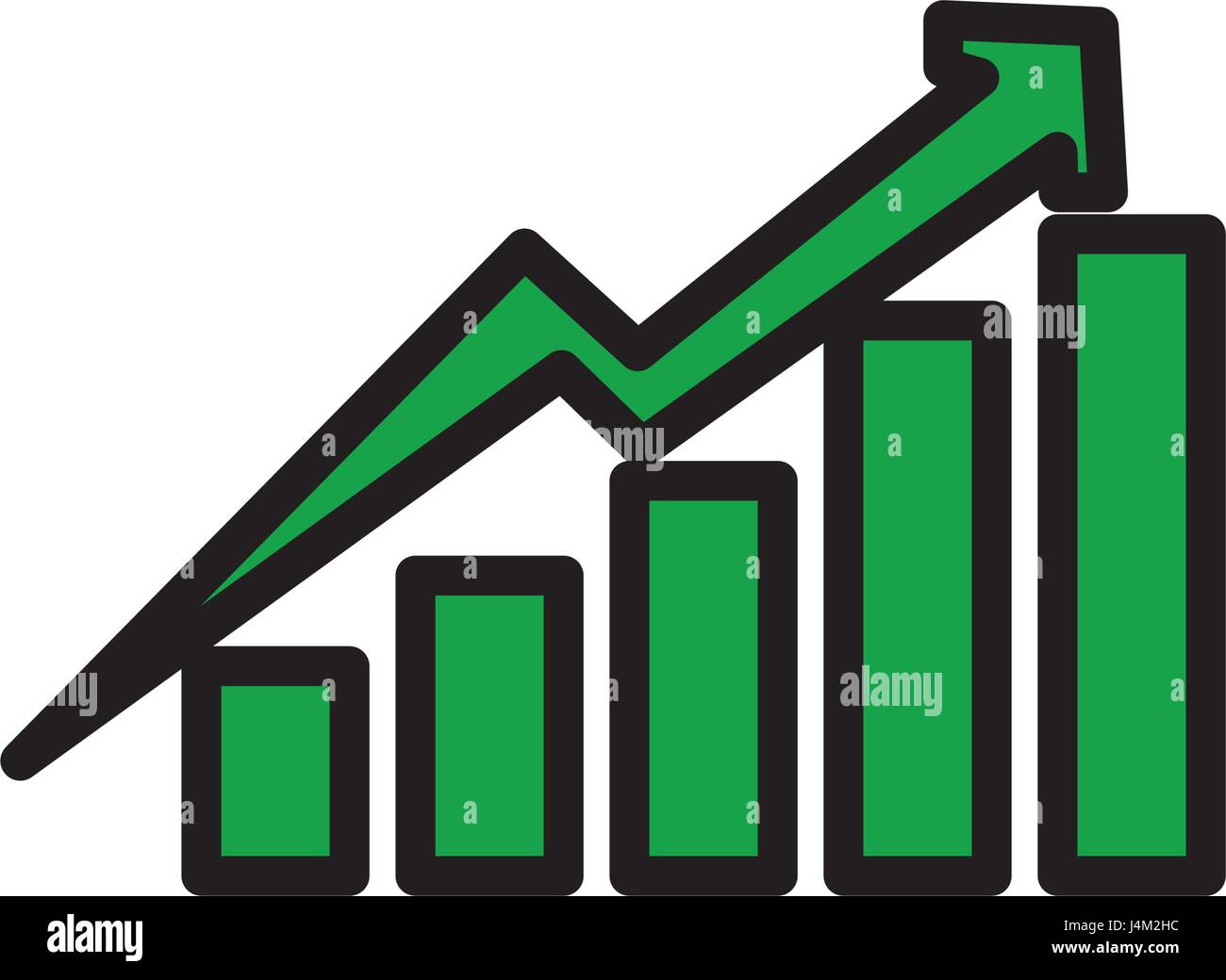 Growing table Stock Vector Images - Alamy