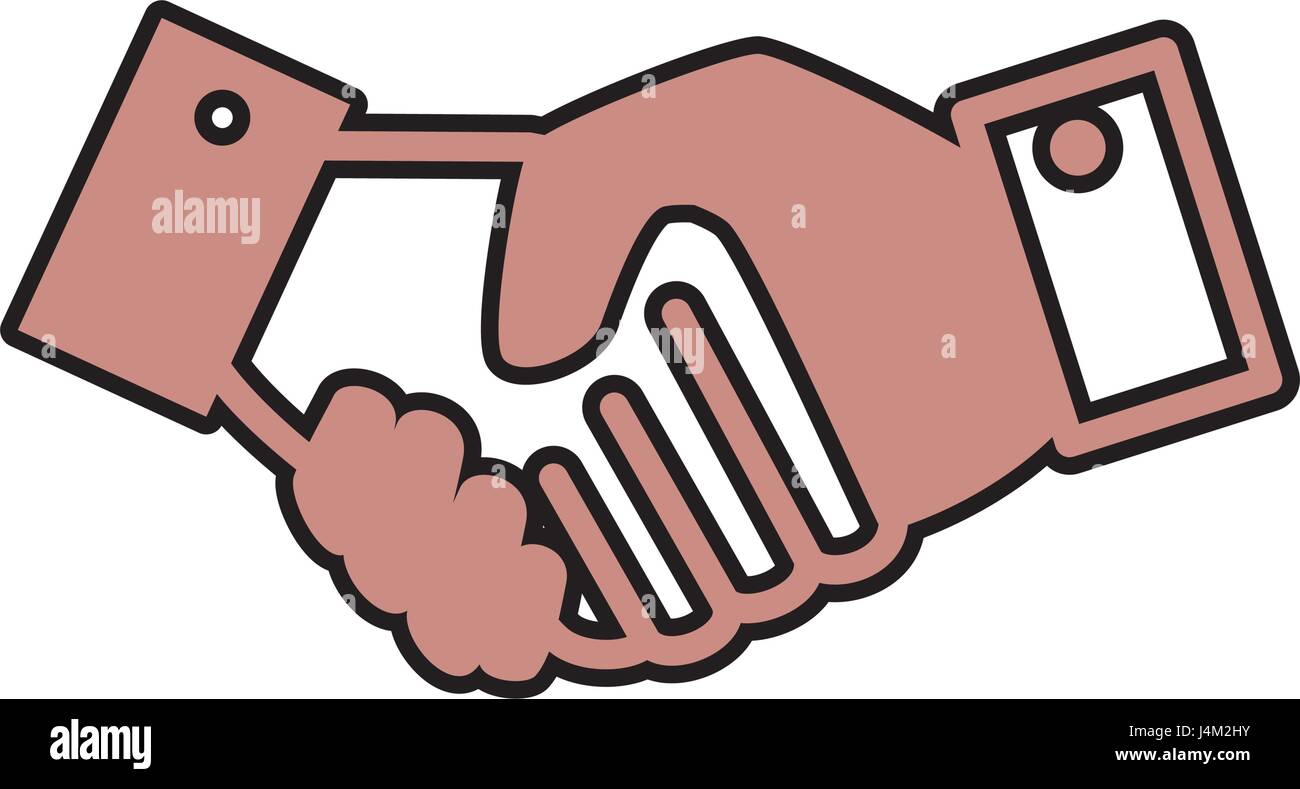 Beige shake Stock Vector Images - Alamy