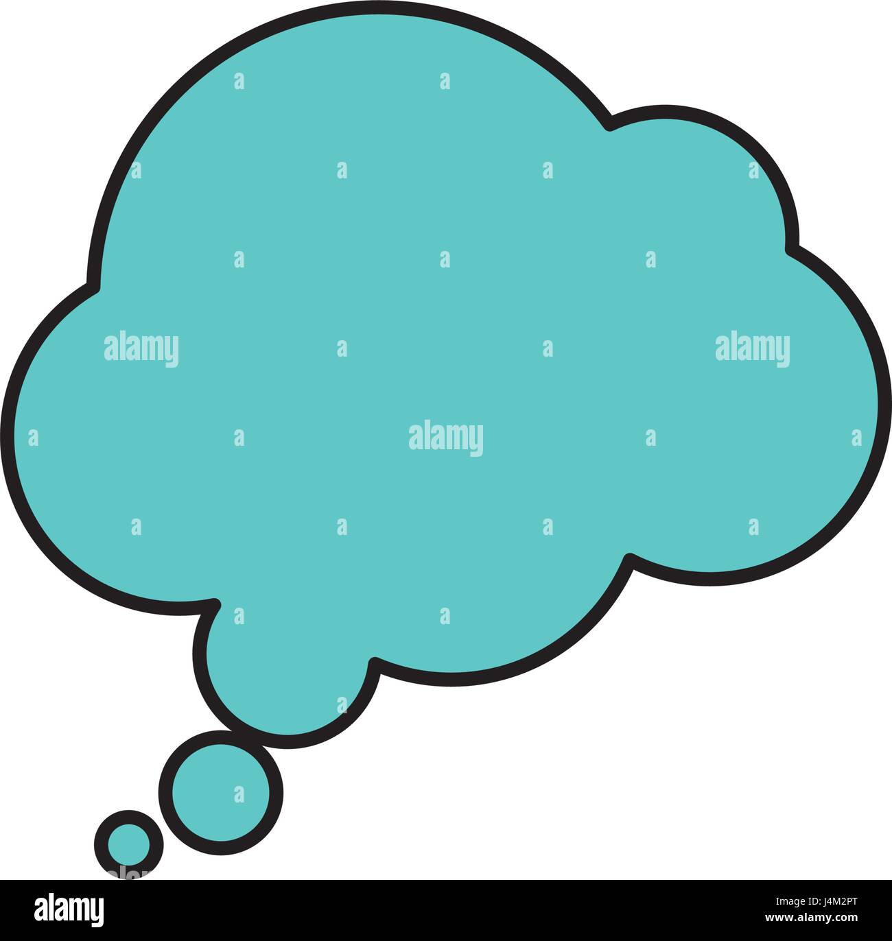 Comic bubble cartoon Stock Vector Image & Art - Alamy