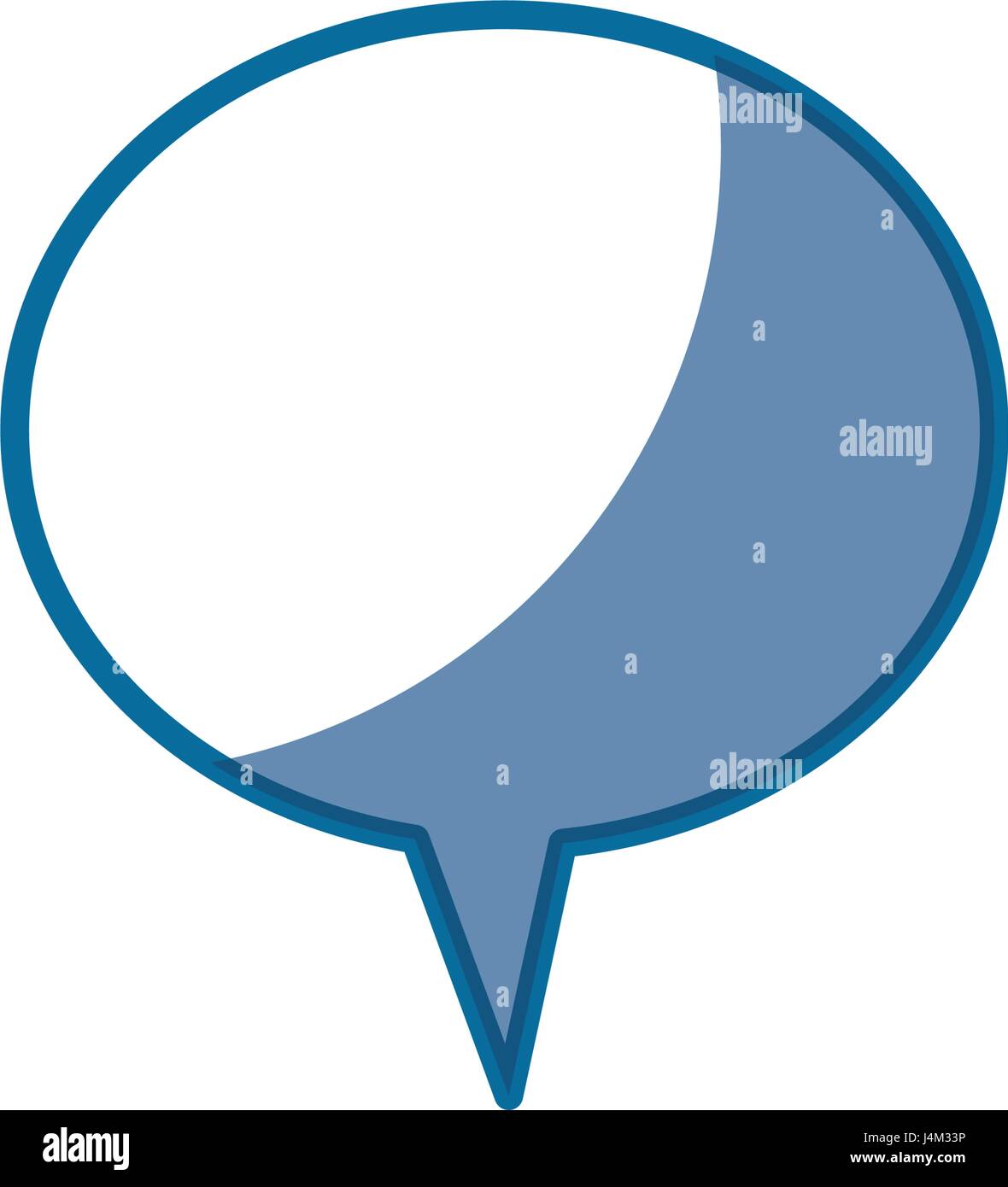 Comic bubble cartoon Stock Vector Image & Art - Alamy