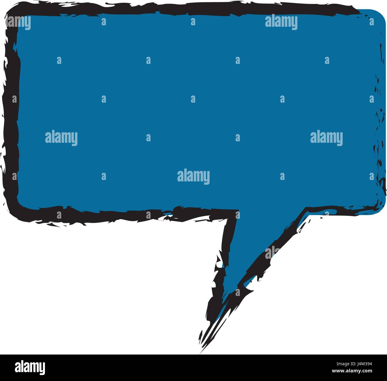 Comic bubble cartoon Stock Vector Image & Art - Alamy