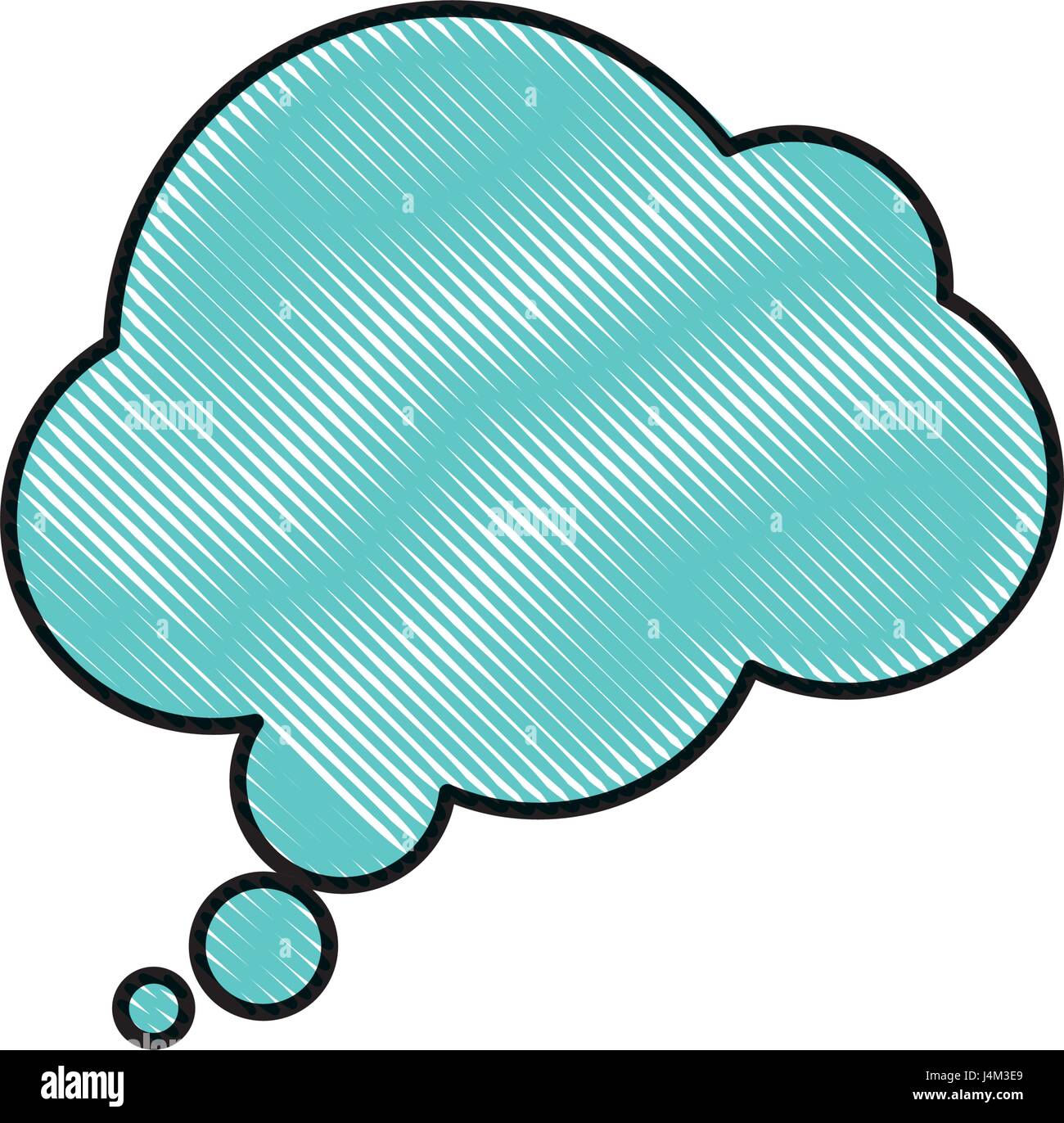 Comic bubble cartoon Stock Vector Image & Art - Alamy