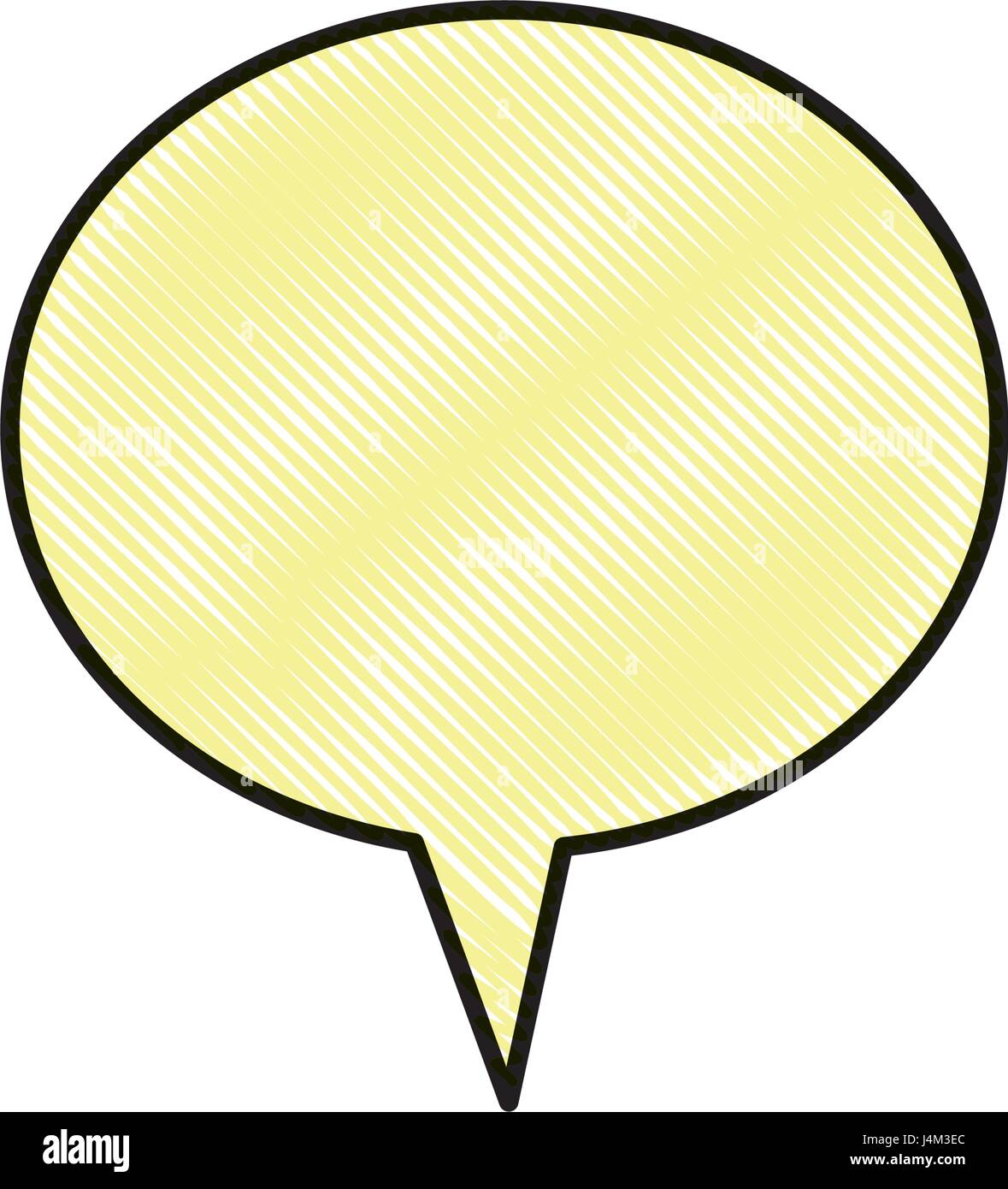 Comic bubble cartoon Stock Vector Image & Art - Alamy