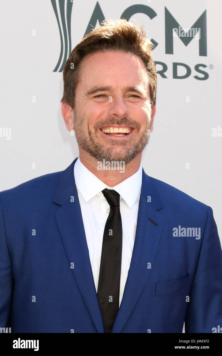 Academy of Country Music Awards 2017 at T-Mobile Arena - Arrivals ...