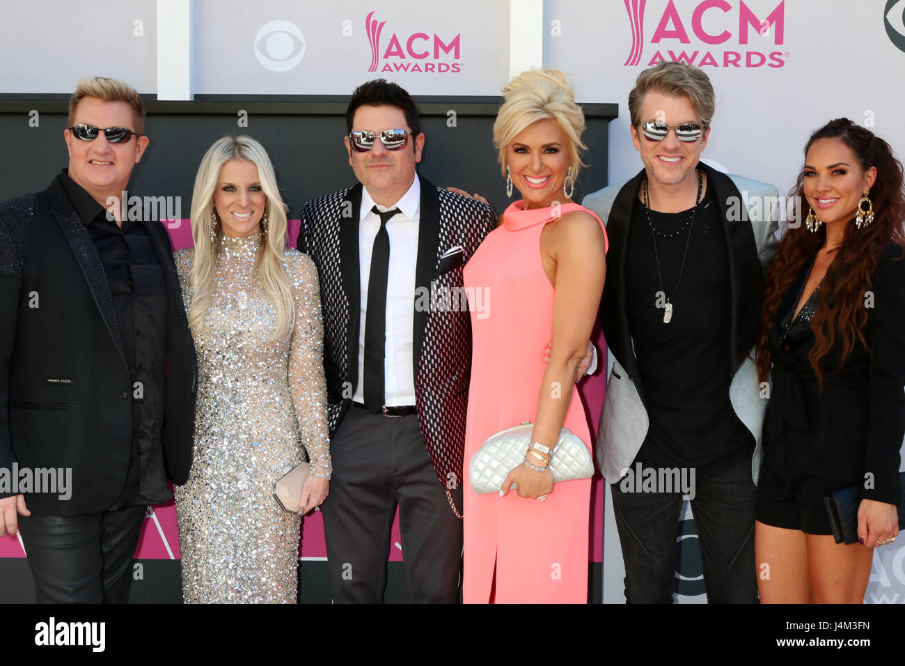 Gary Levox Wife Tara Vernon