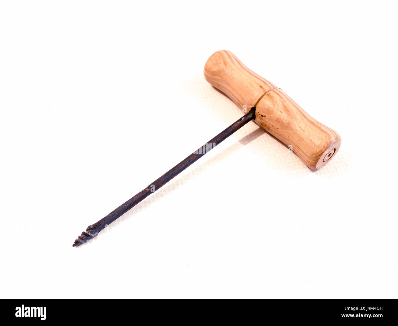 Barrena hi-res stock photography and images - Alamy