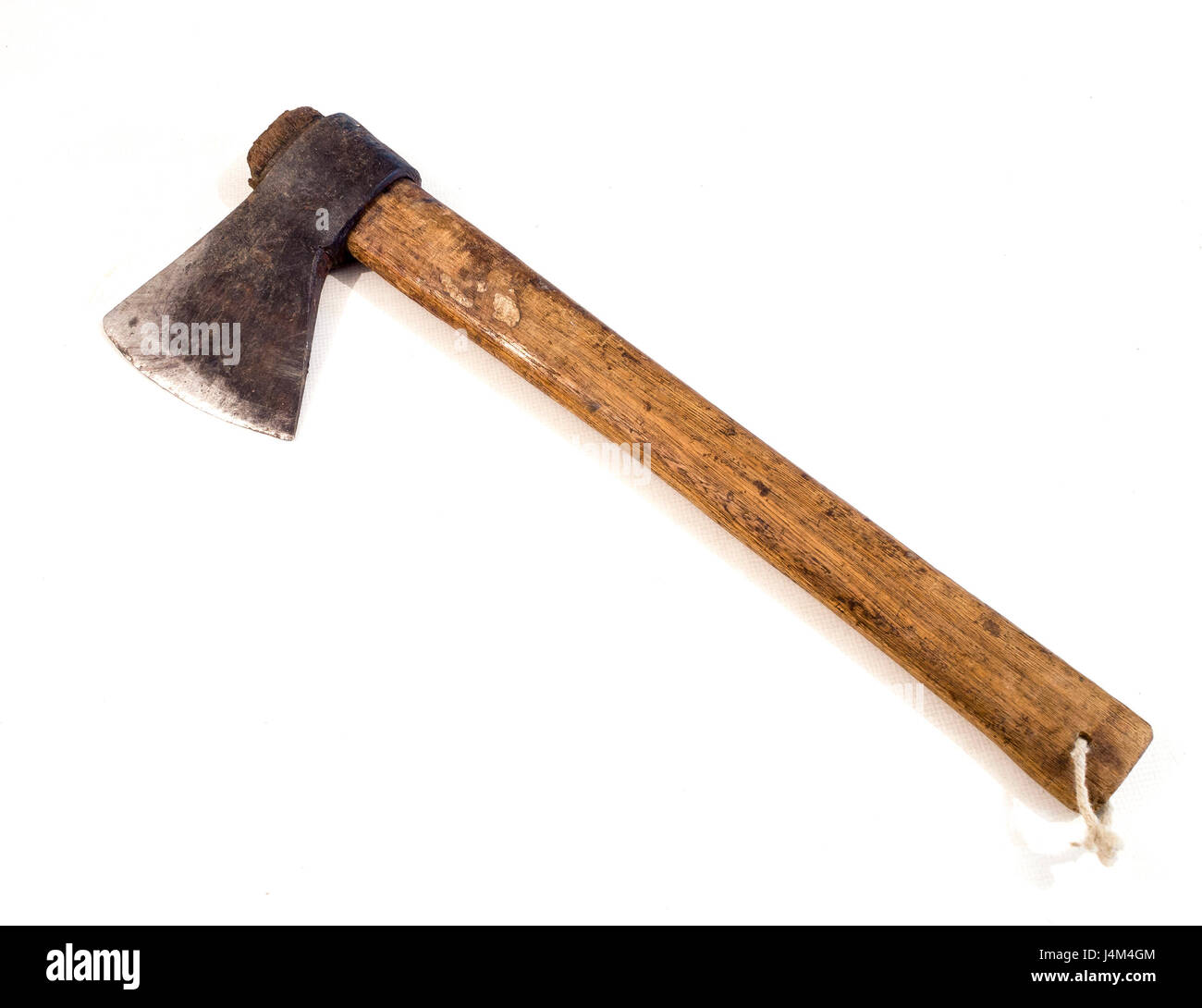 Hacha hi-res stock photography and images - Alamy