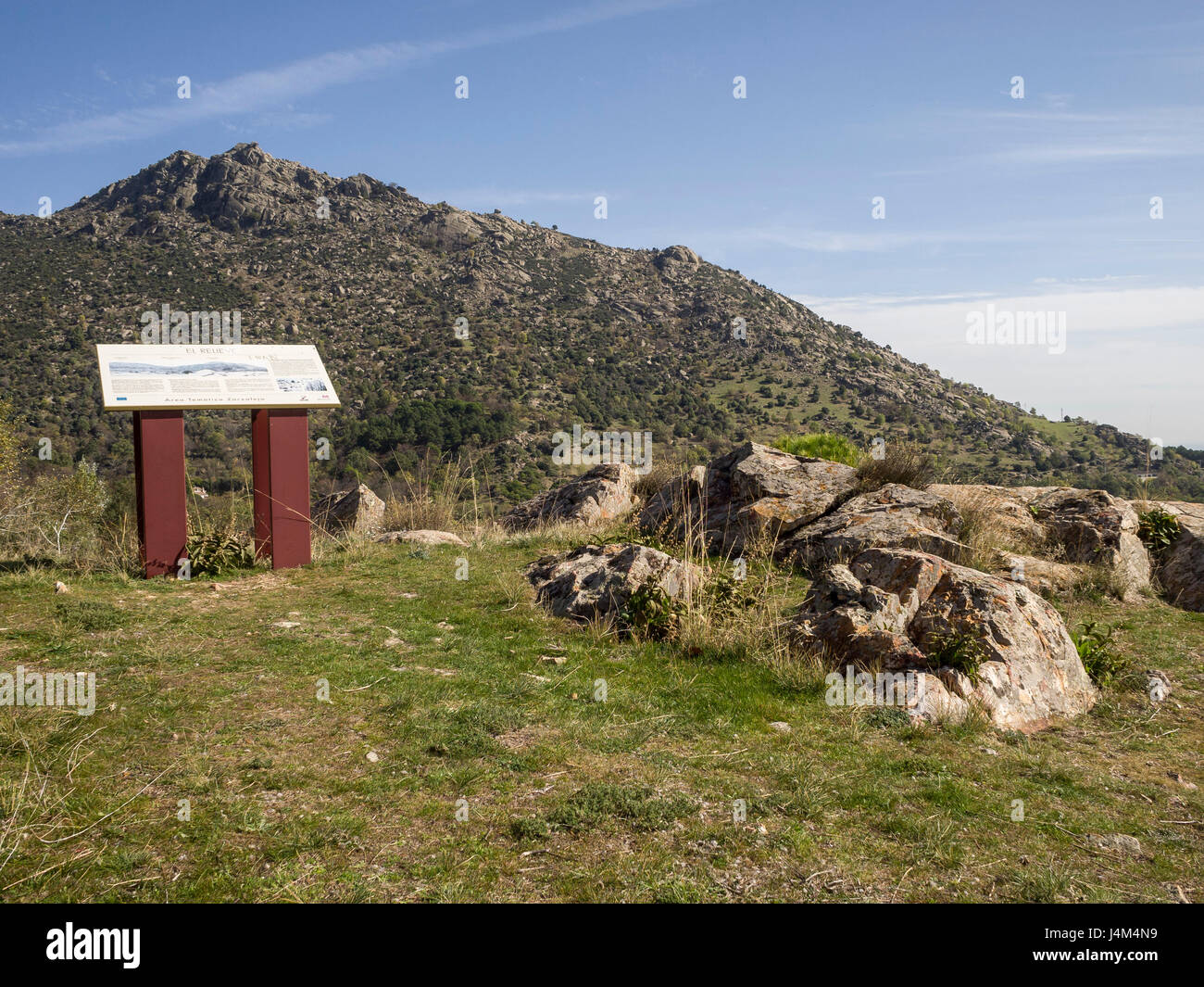 Machota hi-res stock photography and images - Alamy