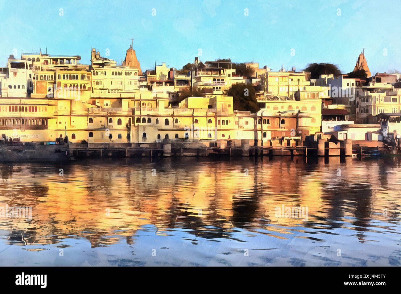 Oa image hi-res stock photography and images - Alamy