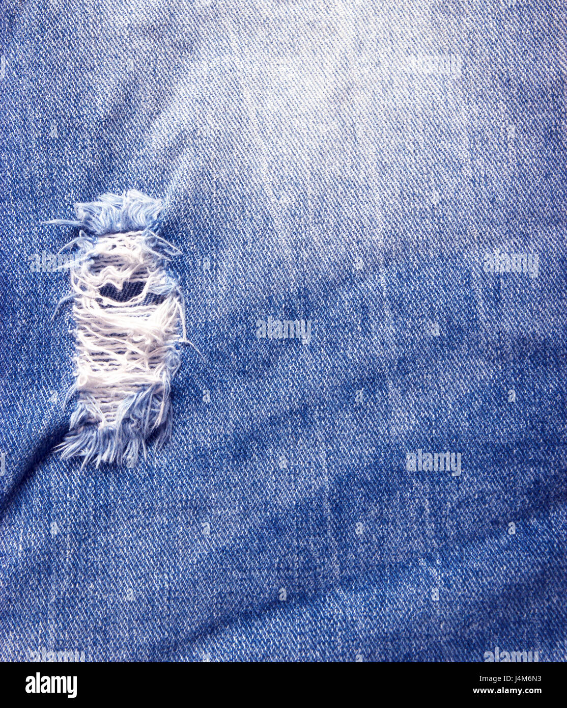 Denim jeans texture, Denim jeans background with old jeans fashion ...