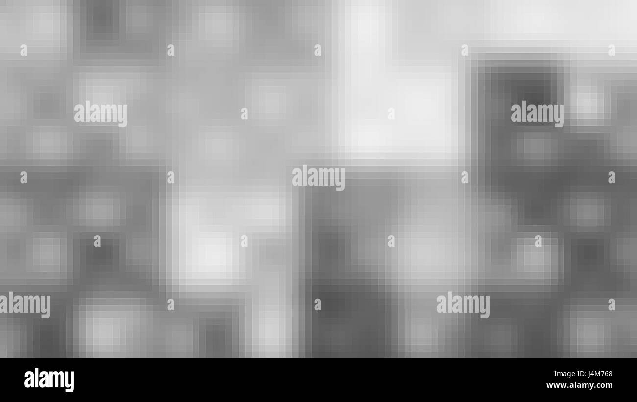 Monochrome pattern blurred seamless background looks like tissue Stock ...