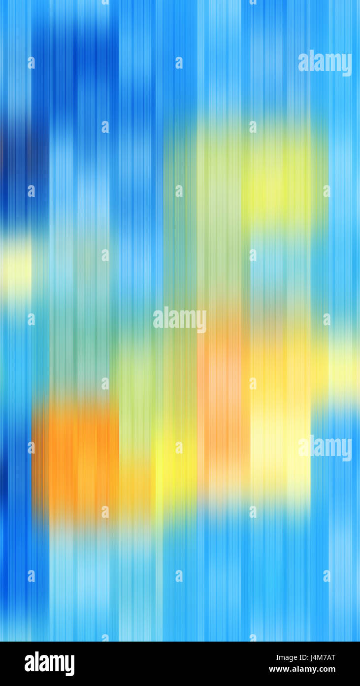 Colorful pattern blurred seamless background looks like tissue Stock ...