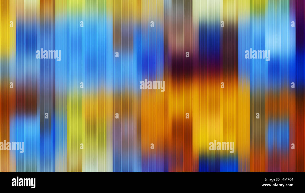 Colorful pattern blurred seamless background looks like tissue Stock ...