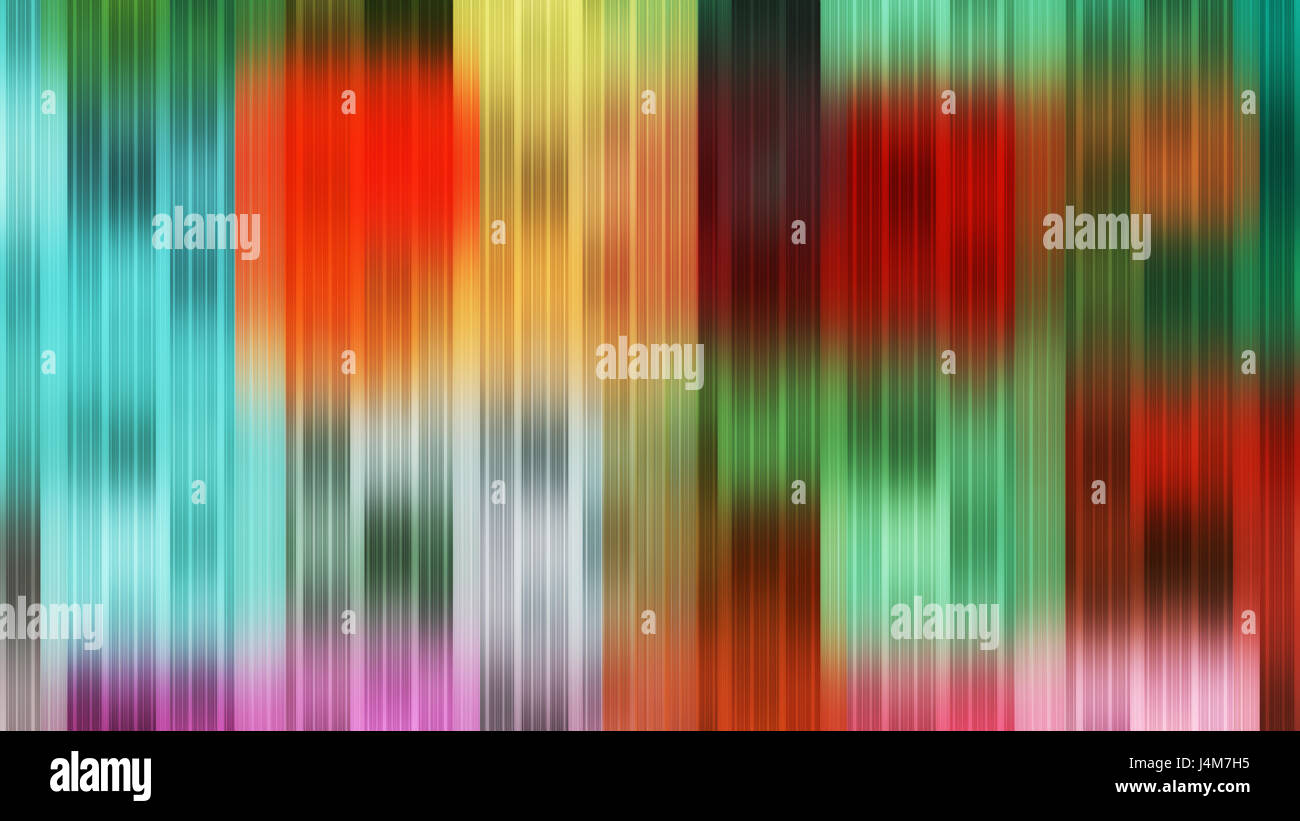 Colorful pattern blurred seamless background looks like tissue Stock ...