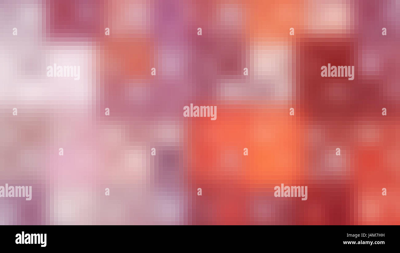 Colorful pattern blurred seamless background looks like tissue Stock ...