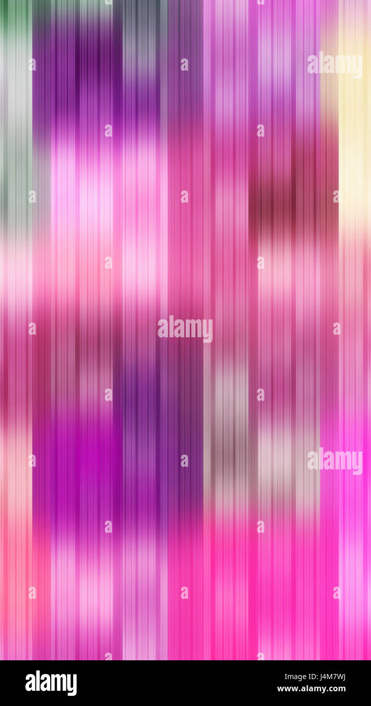 Colorful pattern blurred seamless background looks like tissue Stock ...