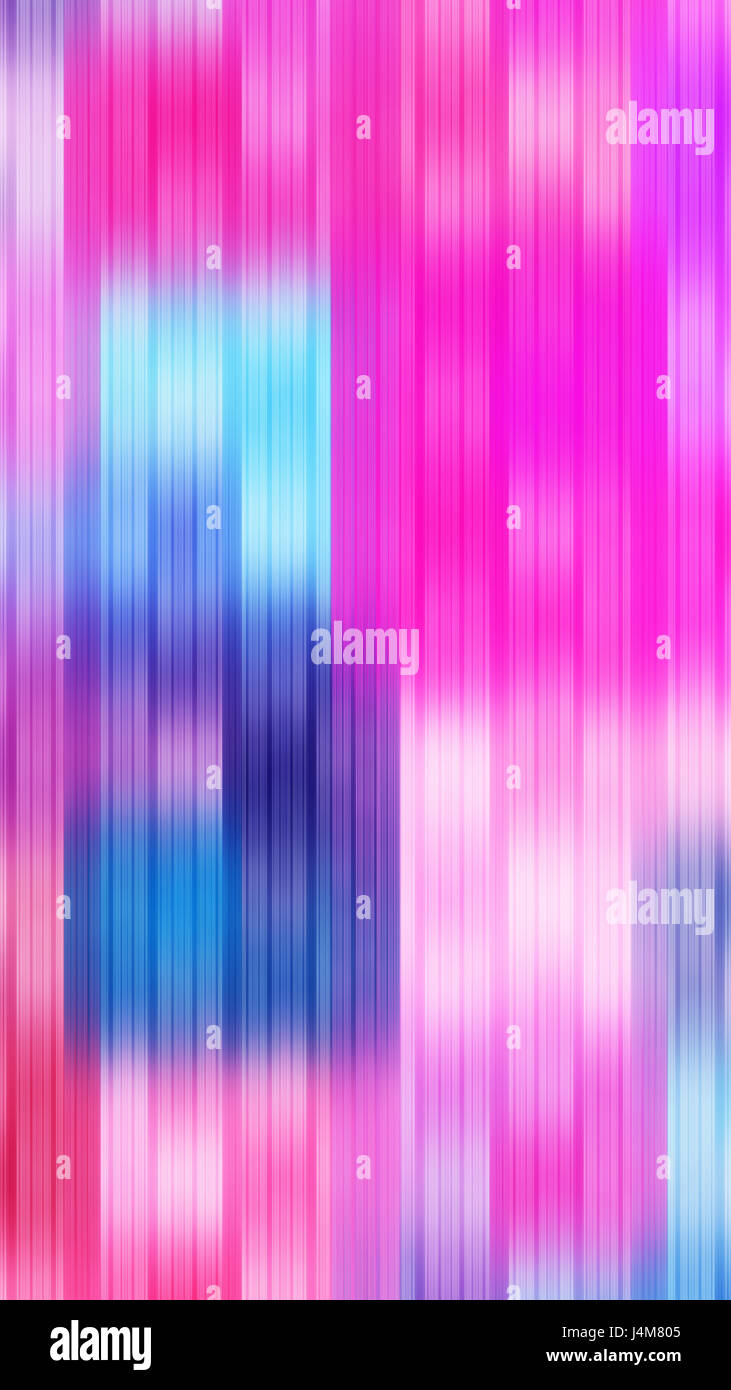 Colorful pattern blurred seamless background looks like tissue Stock ...