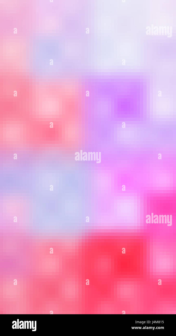 Colorful pattern blurred seamless background looks like tissue Stock ...