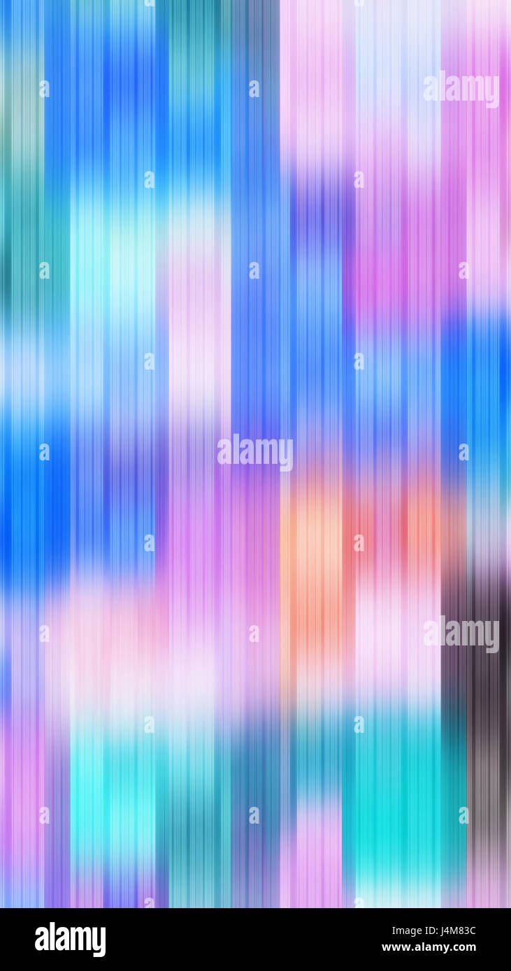 Colorful pattern blurred seamless background looks like tissue Stock ...