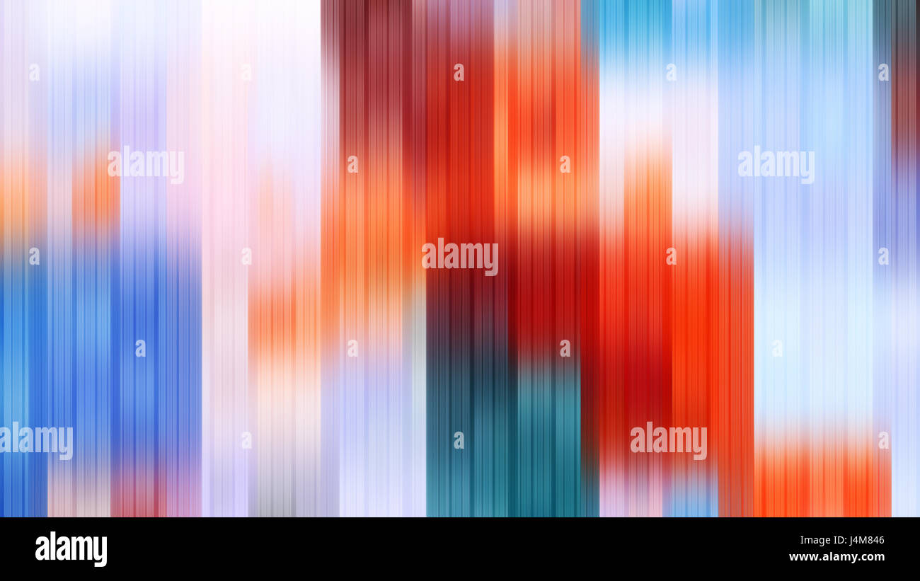 Colorful pattern blurred seamless background looks like tissue Stock ...