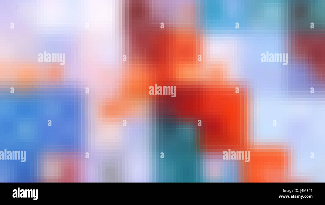 Colorful pattern blurred seamless background looks like tissue Stock ...