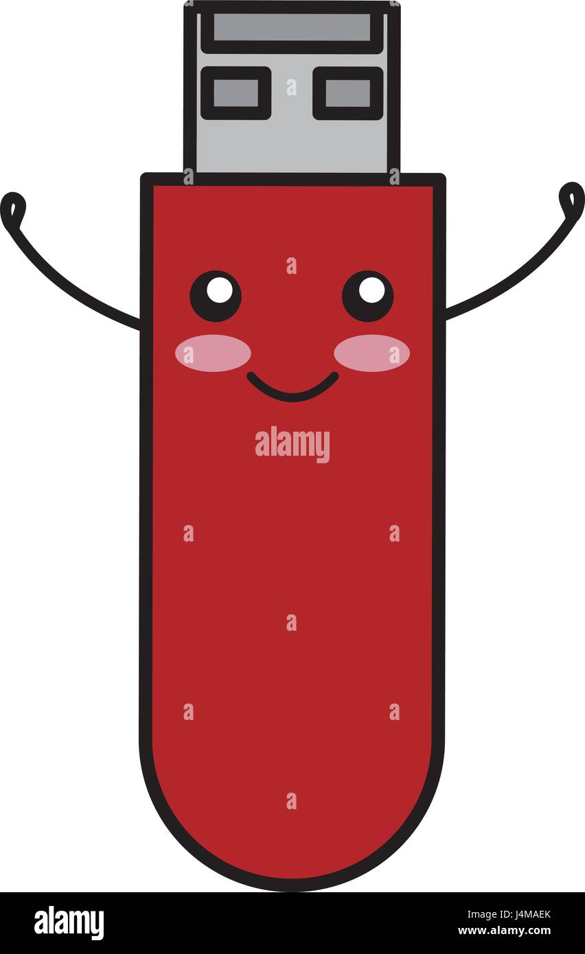 Funny memory Stock Vector Images - Alamy