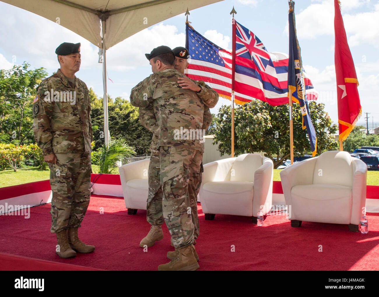 Csm cruz hi-res stock photography and images - Alamy