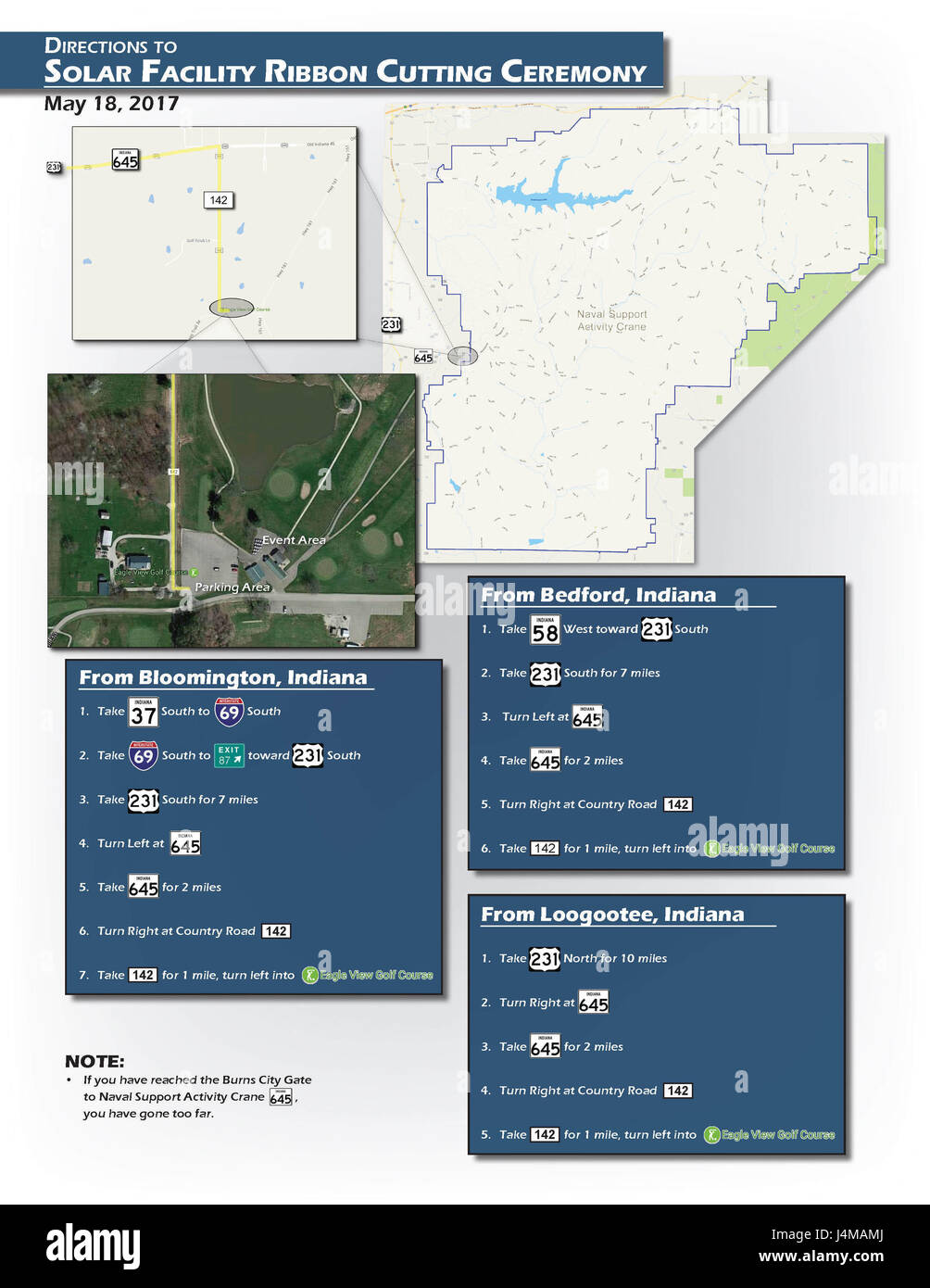 Naval support activity crane hi-res stock photography and images - Alamy