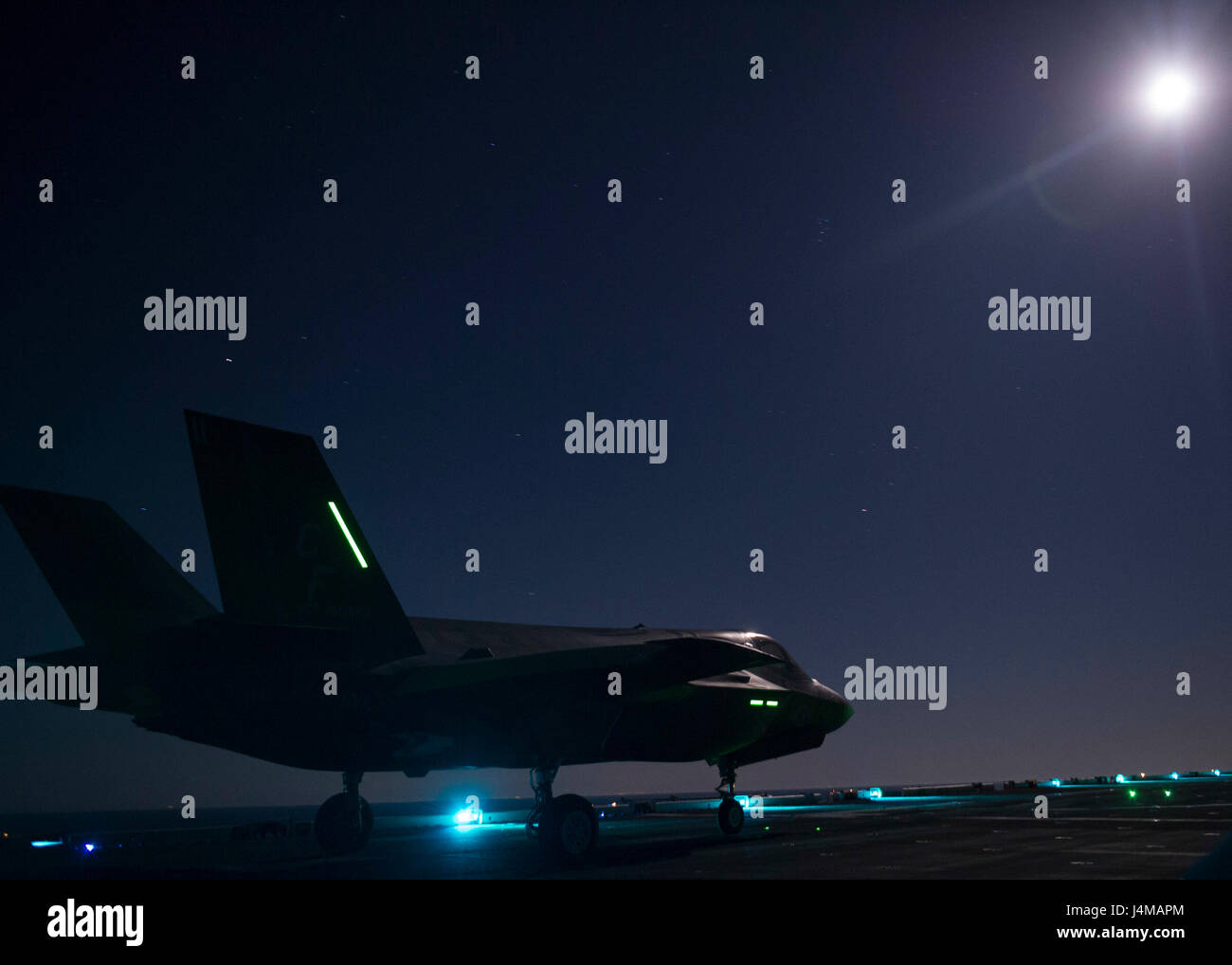 Stovl operations hi-res stock photography and images - Alamy