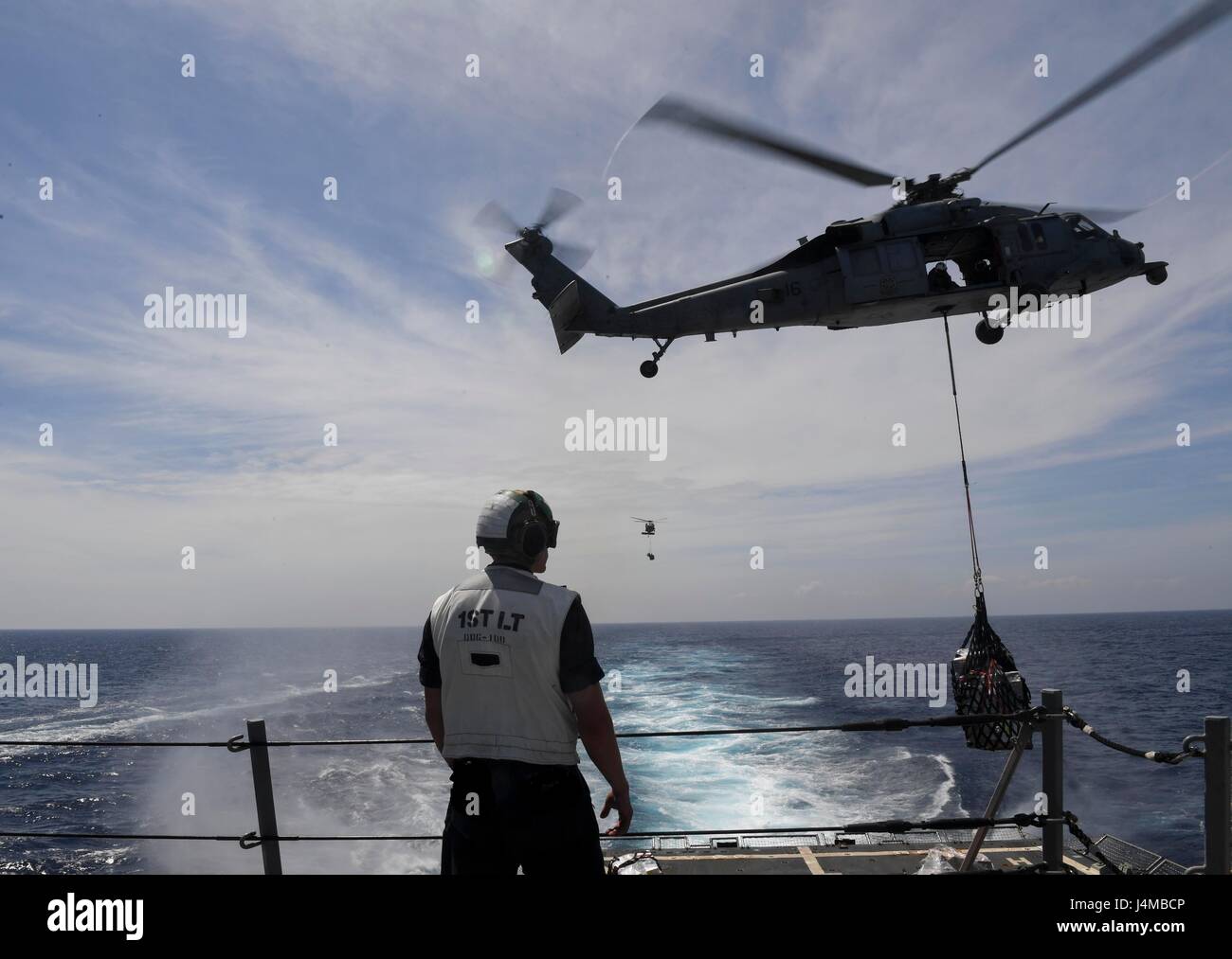 Robert e vinson hi-res stock photography and images - Alamy
