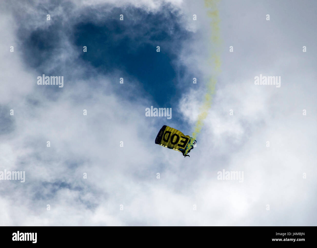 Semmes school hi-res stock photography and images - Alamy