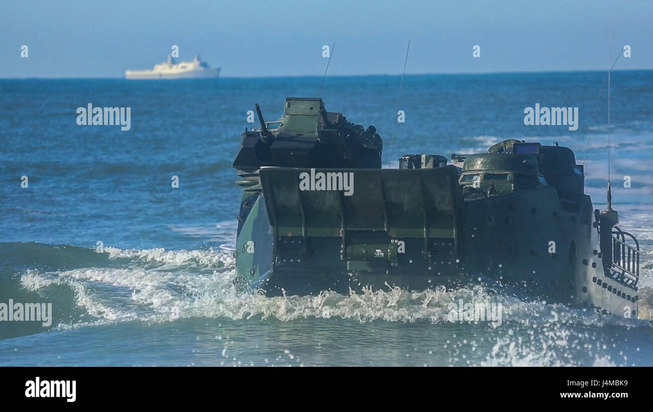 Japanese military vehicles hi-res stock photography and images - Alamy