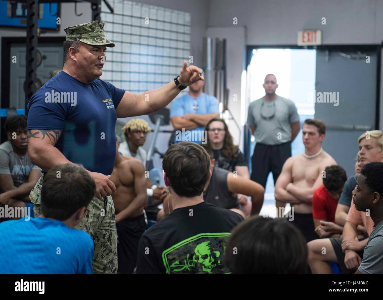 Joseph schmidt hi-res stock photography and images - Alamy