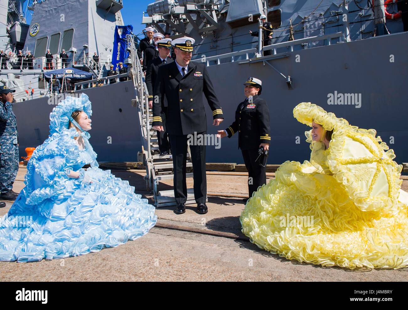 Mobile azalea trail hi-res stock photography and images - Alamy