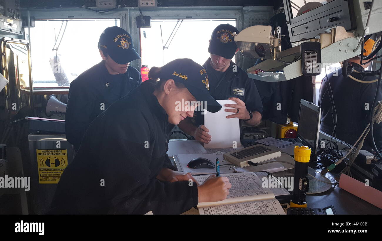 U s army 1st lt shawn hi-res stock photography and images - Alamy
