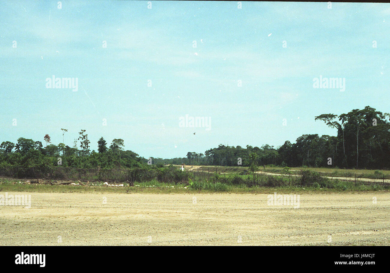 picture of land Stock Photo - Alamy