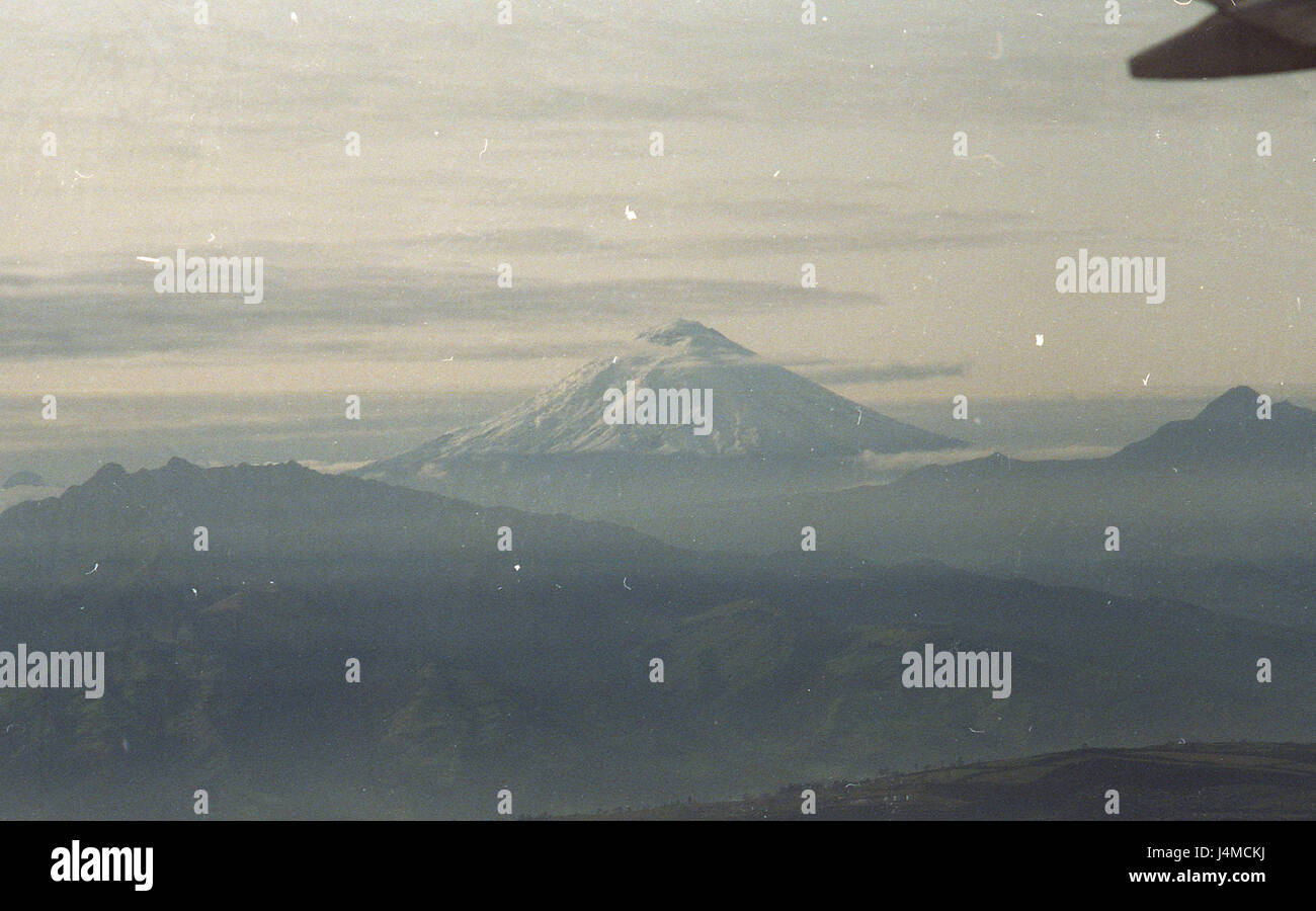 Terrain displays hi-res stock photography and images - Alamy