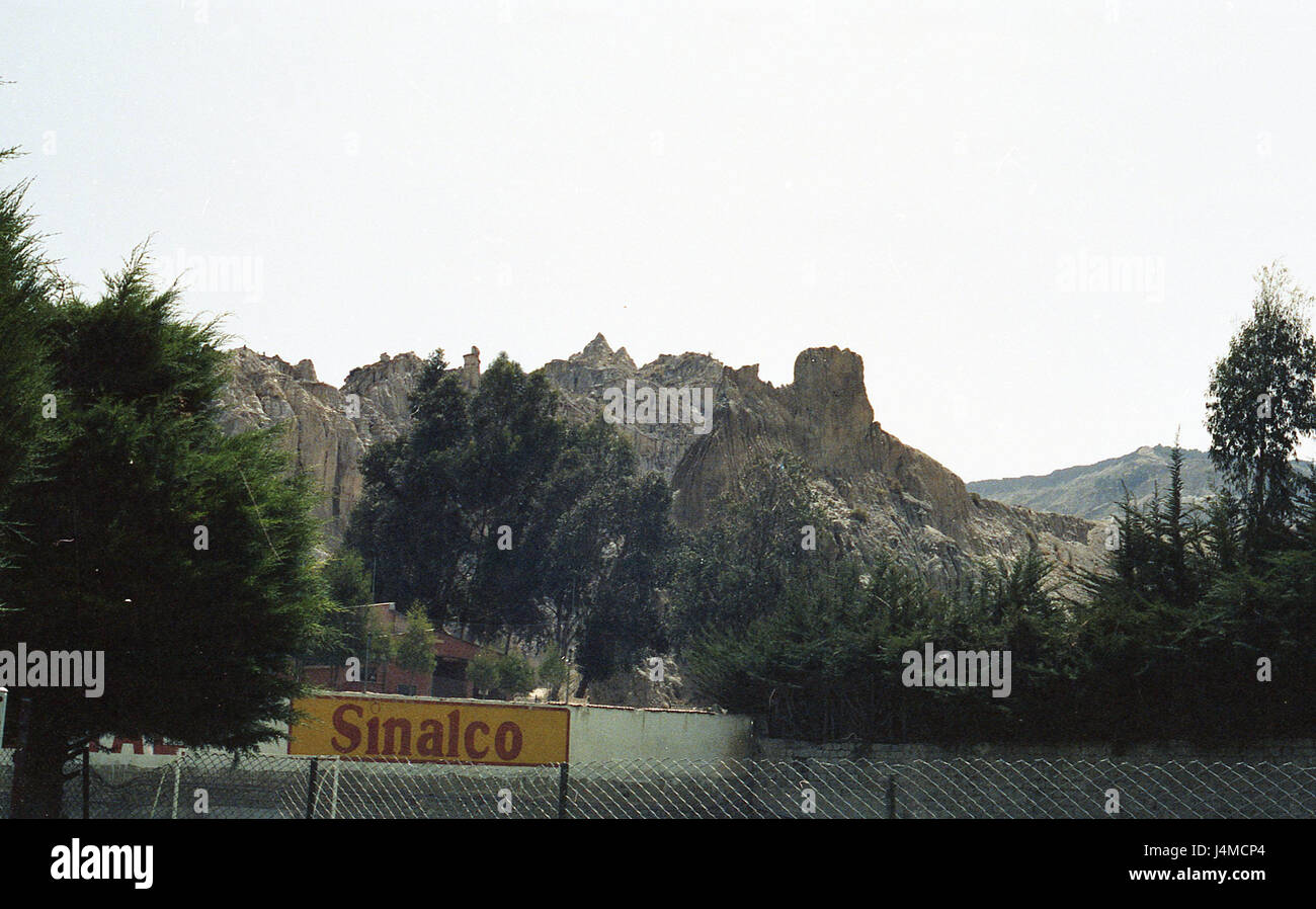 Sinalco hi-res stock photography and images - Alamy