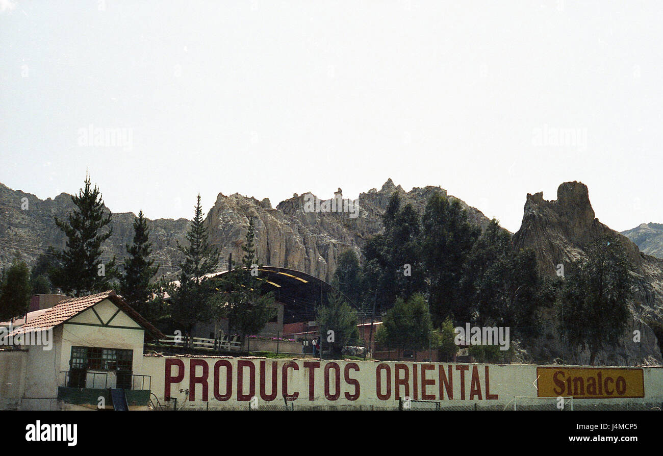 Sinalco hi-res stock photography and images - Alamy