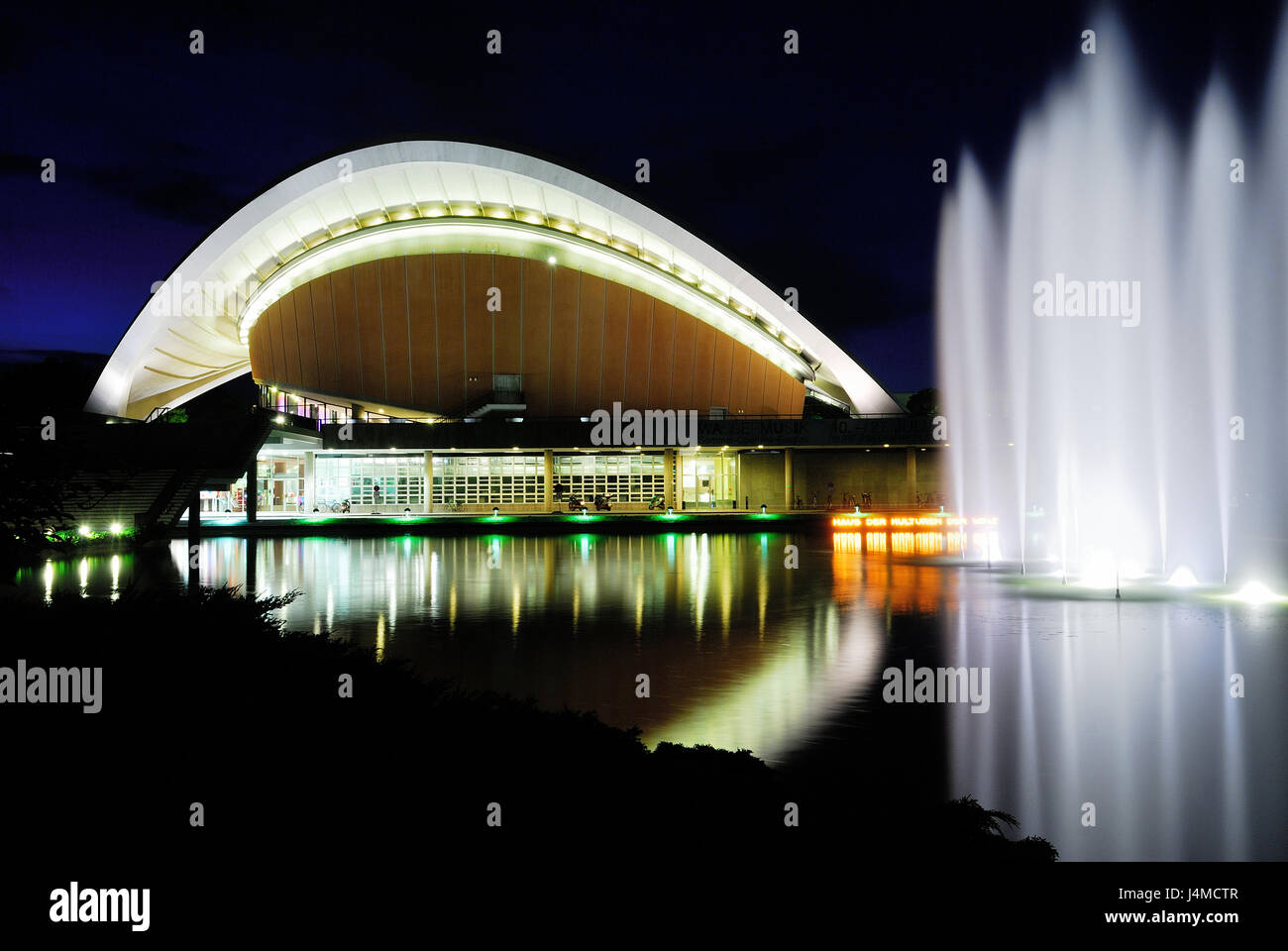 Berling art hi-res stock photography and images - Alamy